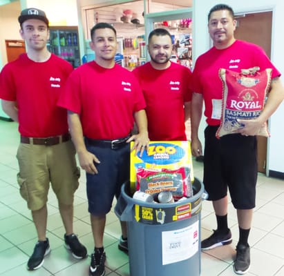 MERCED HONDA - Updated December 2025 - 27 Photos & 117 Reviews - 1775 ...