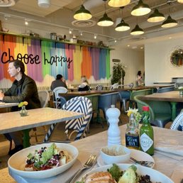 FLOWER CHILD - Updated December 2025 - 681 Photos & 416 Reviews - 3400 ...