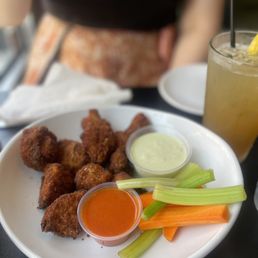 HANDLEBAR - Updated December 2025 - 1078 Photos & 1783 Reviews - 2311 W ...