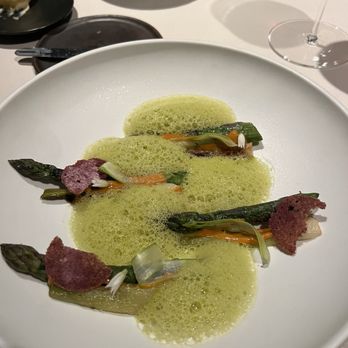 CANLIS - Updated June 2024 - 3867 Photos & 1771 Reviews - 2576 Aurora ...