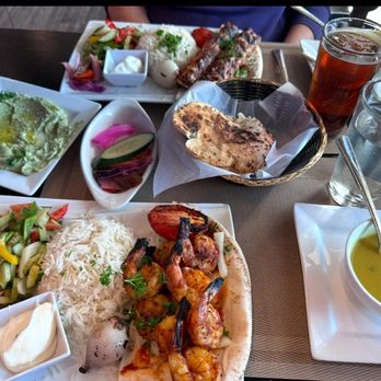 LAYALI HALAB - Updated January 2025 - 104 Photos & 59 Reviews - 10477 ...