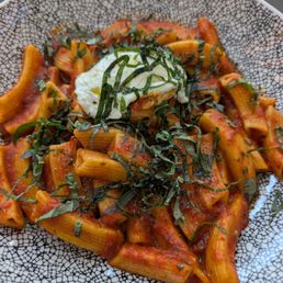 AMORE - Updated September 2025 - 51 Photos & 37 Reviews - 239 Pearl St ...