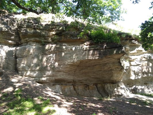 VYHLÍDKA HOSTIBEJK - Updated March 2025 - Hostibejk, Kralupy nad ...