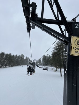 NASHOBA VALLEY SKI AREA - Updated March 2025 - 41 Photos & 122 Reviews ...