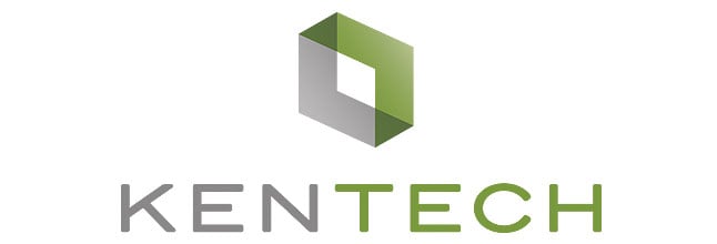 KENTECH CONSULTING - Updated February 2025 - 520 W Erie St, Chicago ...