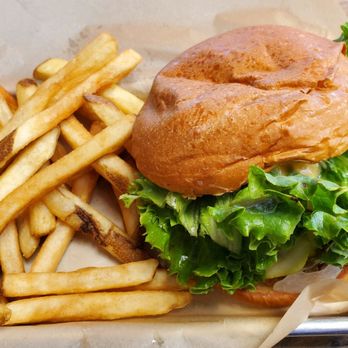 Teddy's Bigger Burgers Pearl City, HI 96782 - Last Updated June 2025 - Yelp