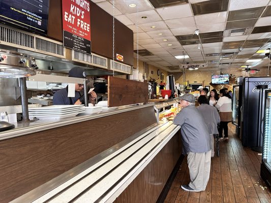 CHARCO BROILER STEAK HOUSE - Updated January 2026 - 145 Photos & 141 ...