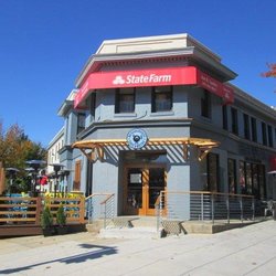 JON LASKIN - STATE FARM INSURANCE AGENT - 17 Reviews - 5600 Connecticut ...