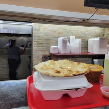 KABOBEESH - 172 Photos & 344 Reviews - 4201 Chestnut St, Philadelphia ...