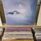 THE RECORD CENTRE - Updated June 2026 - 27 Photos & 16 Reviews - 1099 ...