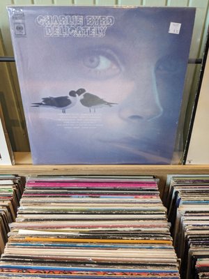 THE RECORD CENTRE - Updated January 2026 - 27 Photos & 16 Reviews ...