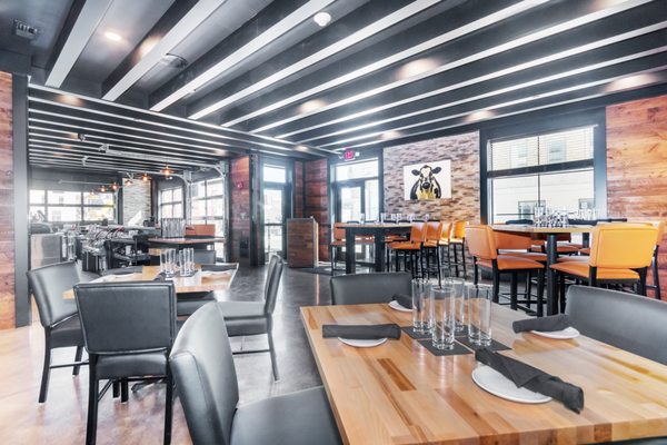 WISSOTA CHOPHOUSE - JANESVILLE - 66 Photos & 32 Reviews - 20 W ...