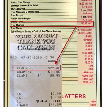 BOBBY CHEZ - Updated December 2025 - 38 Photos & 47 Reviews - 33 ...