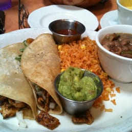 SANTA RITA TEX-MEX CANTINA - Updated July 2025 - 110 Photos & 380 ...