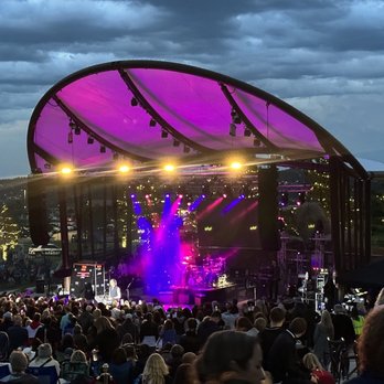 PHILIP S MILLER PARK - Updated January 2026 - 156 Photos & 64 Reviews ...