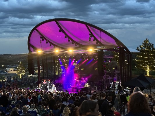 PHILIP S MILLER PARK - Updated August 2024 - 98 Photos & 59 Reviews ...