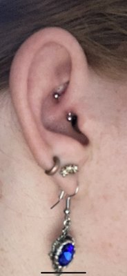 DUTCH TOUCH TATTOO & PIERCING - Updated July 2025 - 106 Photos & 229 ...