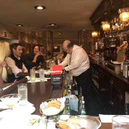 GENE’S RESTAURANT - Updated July 2025 - 81 Photos & 133 Reviews - 73 W ...