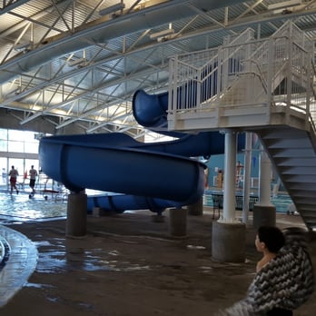 ARMIJO SWIMMING POOL - Updated May 2024 - 911 N Ochoa St, El Paso ...