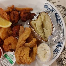 SEBASTIAN’S ROADSIDE RESTAURANT - Updated July 2025 - 170 Photos & 156 ...