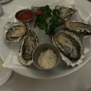 DAL RAE RESTAURANT - Updated January 2025 - 2706 Photos & 2020 Reviews ...