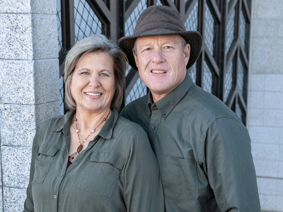 ALL SECURE LOCK - Updated August 2025 - 12 Photos & 11 Reviews - North ...