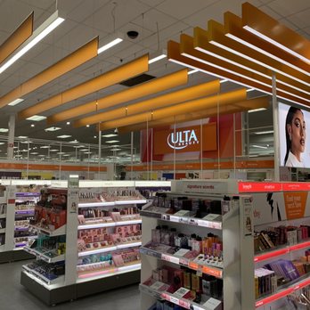 TARGET - Updated October 2025 - 141 Photos & 91 Reviews - 7795 SW 40th ...