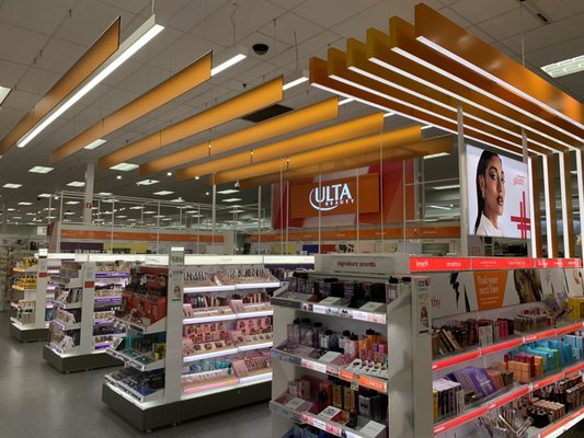 TARGET - Updated September 2025 - 141 Photos & 91 Reviews - 7795 SW ...