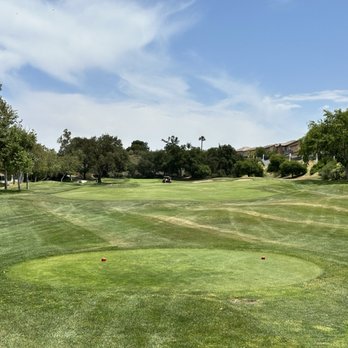 REDHAWK GOLF CLUB - Updated November 2025 - 140 Photos & 171 Reviews ...