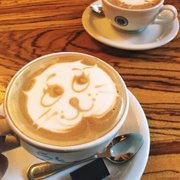 MOORE COFFEE SHOP - Updated September 2024 - 2913 Photos & 1294 Reviews ...