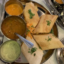 BOMBAY DELIGHT - Updated July 2024 - 238 Photos & 228 Reviews - 3344 ...