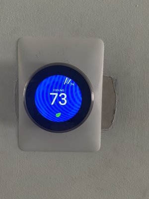 JD MECHANICAL SERVICES HEATING & COOLING - Updated July 2024 - 105 ...