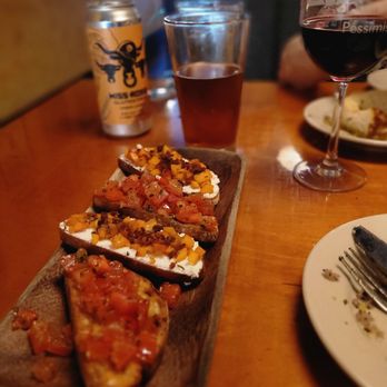 BELLA MONICA - Updated December 2025 - 475 Photos & 669 Reviews - 3121 ...