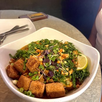 THE FICTION KITCHEN - Updated July 2024 - 634 Photos & 706 Reviews ...