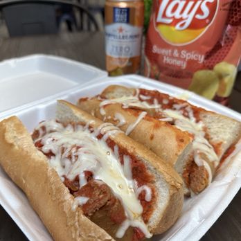 MUNCH-A-SUB - Updated August 2025 - 255 Photos & 260 Reviews - 5320 ...