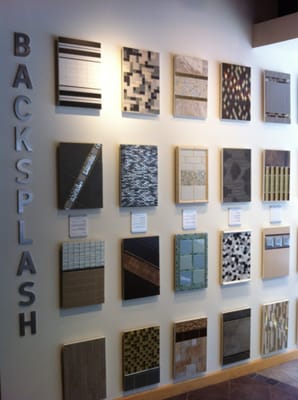 DALTILE SHOWROOM & DESIGN STUDIO - Updated December 2025 - 13 Photos ...