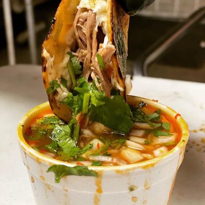 CEEZY F TACOS - Updated January 2026 - 50 Photos & 52 Reviews - 200 ...