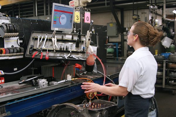 JASPER ENGINES & TRANSMISSIONS - Updated December 2025 - 58 Photos ...