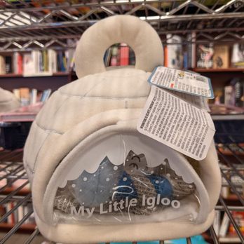 CHAPTERS - Updated December 2025 - 34 Photos - 3900 Highway 7 W ...