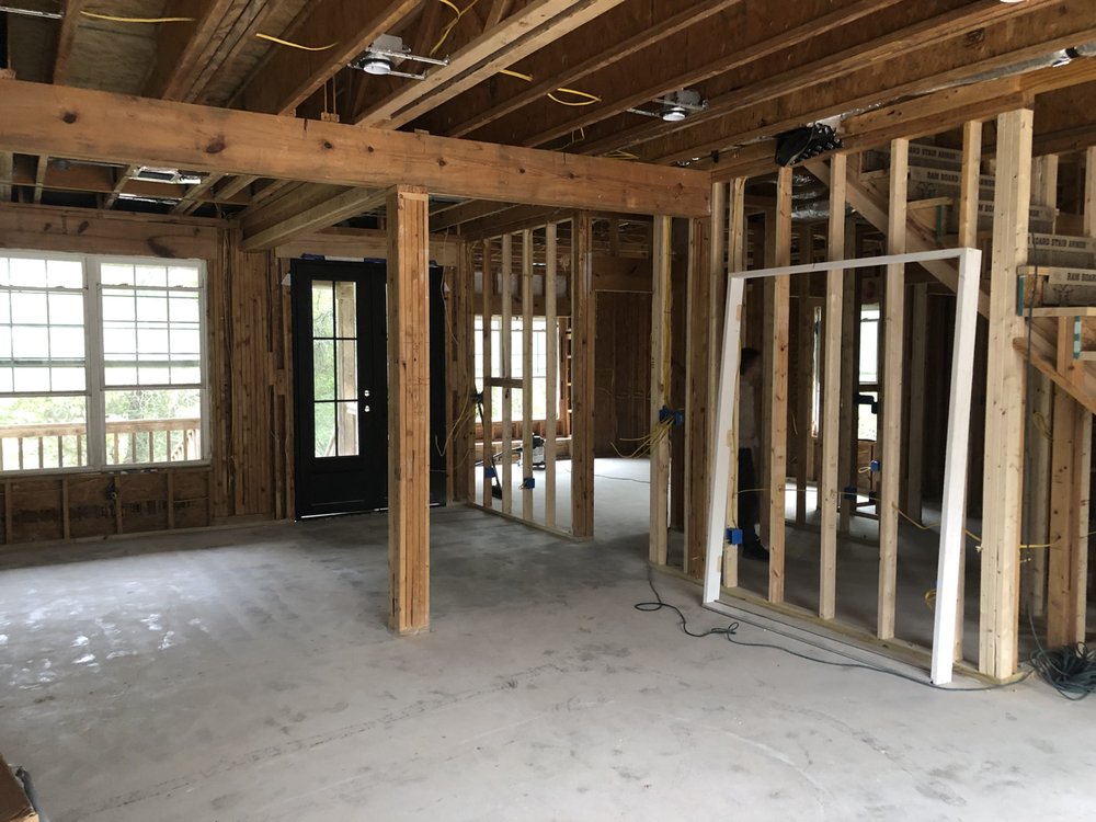 THE BUSH BARBER - Updated October 2025 - Request a Quote - 10 Photos ...