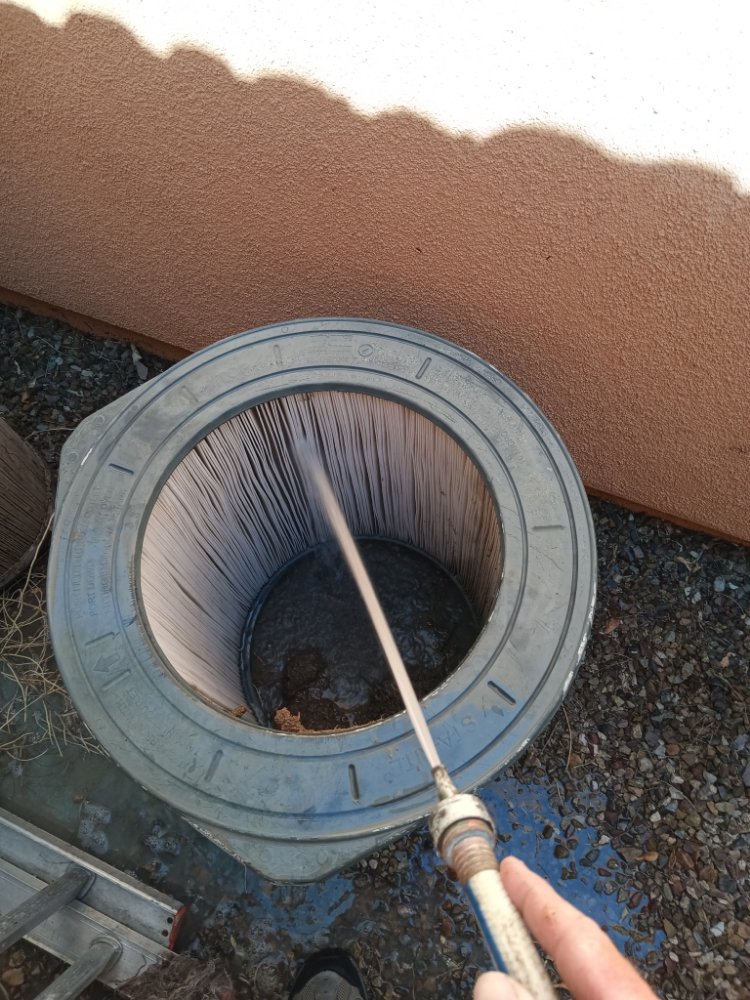 POOLIGANS - Updated December 2025 - Request a Quote - Tucson, Arizona ...