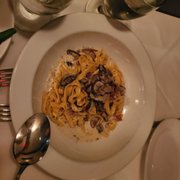 IL CORSO - 315 Photos & 443 Reviews - 54 W 55th St, New York, New York ...