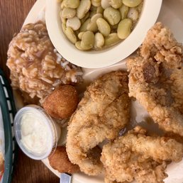 SUMMERTON DINER - Updated November 2025 - 53 Photos & 115 Reviews - 32 ...