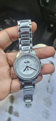 RIO RANCHO SUPER MALL - Updated July 2025 - 34 Photos & 42 Reviews ...