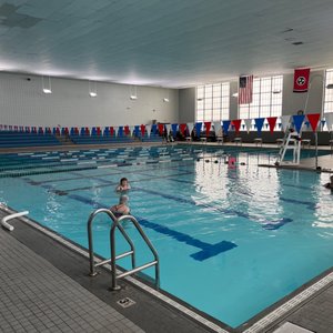 GALLATIN PUBLIC LIBRARY - Updated September 2025 - 123 E Main St ...