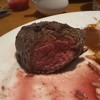 HARRIS RANCH RESORT - Updated January 2025 - 6061 Photos & 3436 Reviews ...