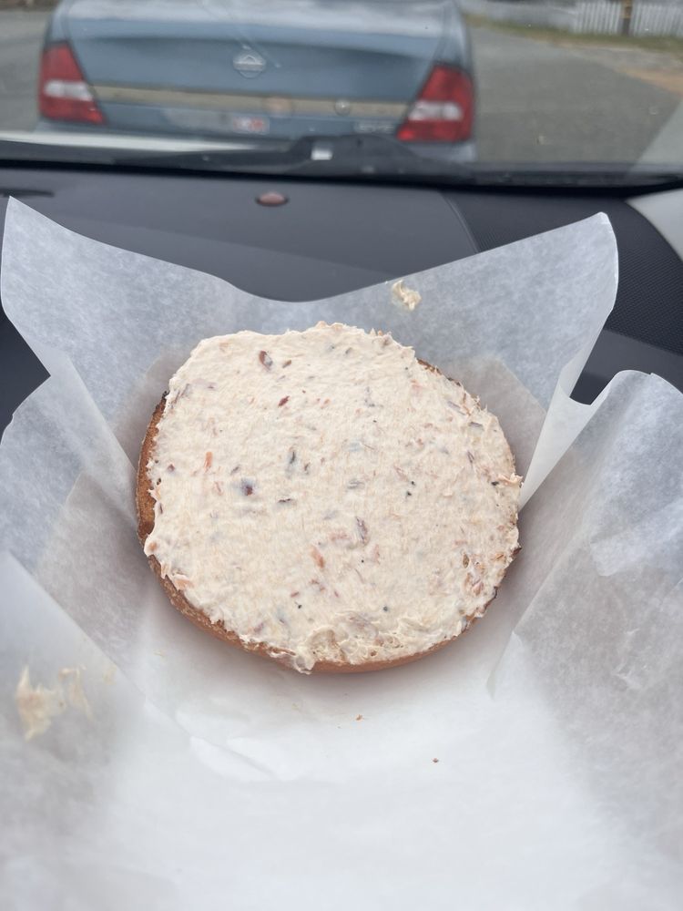 SHOTZ COFFEE - Updated August 2025 - 29 Photos & 39 Reviews - 541 ...