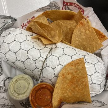 EL BURRO LOCO - Updated January 2025 - 211 Photos & 145 Reviews - 6524 ...