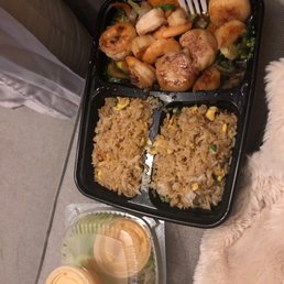 DRUNK CRAB - Updated September 2025 - 42 Photos & 35 Reviews - 425 W ...