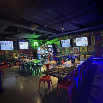 ALAMO DRAFTHOUSE CINEMA WRIGLEYVILLE - Updated December 2025 - 278 ...